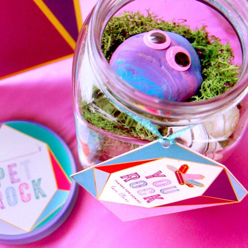 PrettiestPrintShop - Etsy