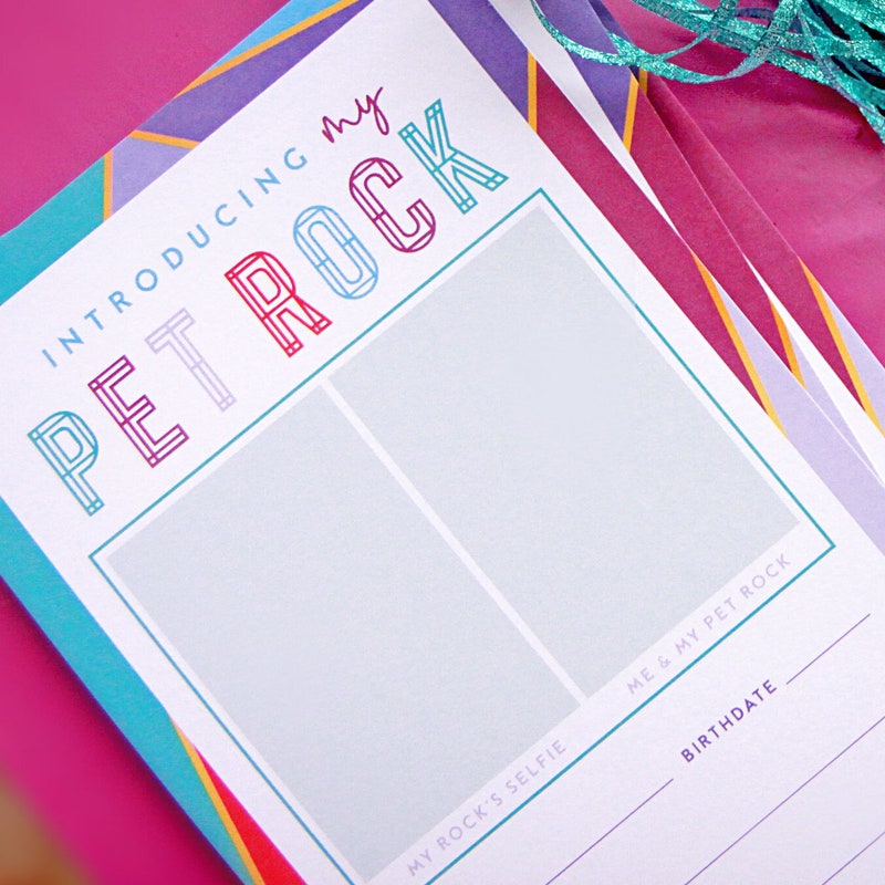 PrettiestPrintShop - Etsy