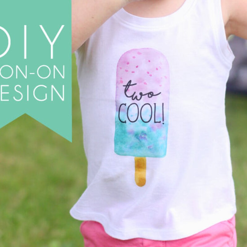 PrettiestPrintShop - Etsy