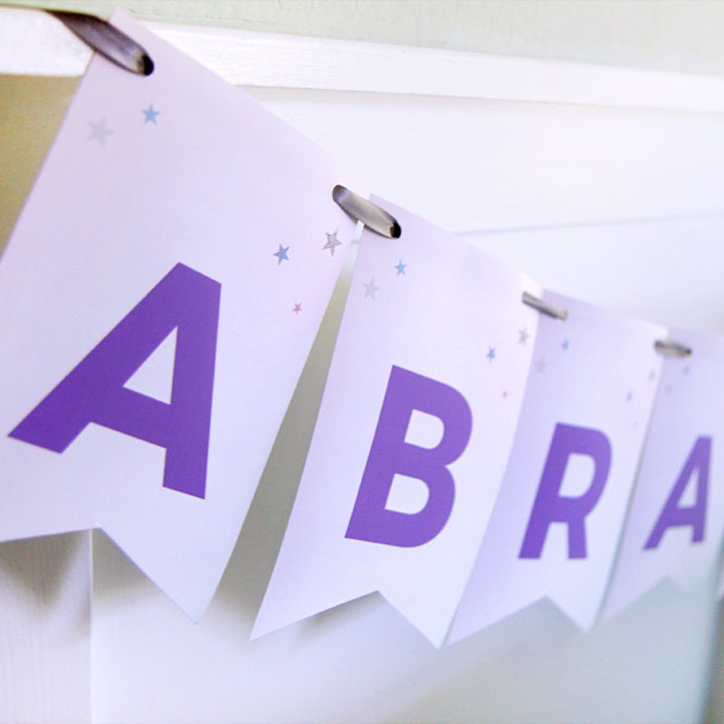 Abracadabra - Etsy