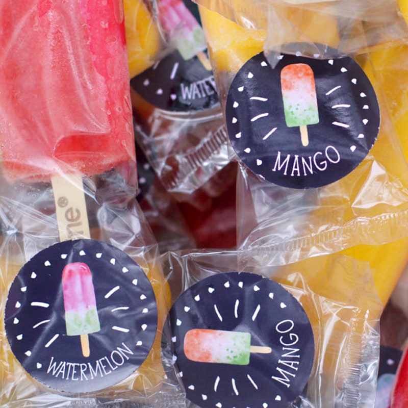 PrettiestPrintShop - Etsy