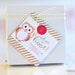 Printable Favor Tags Thank You Tags Owl Party Pink and - Etsy