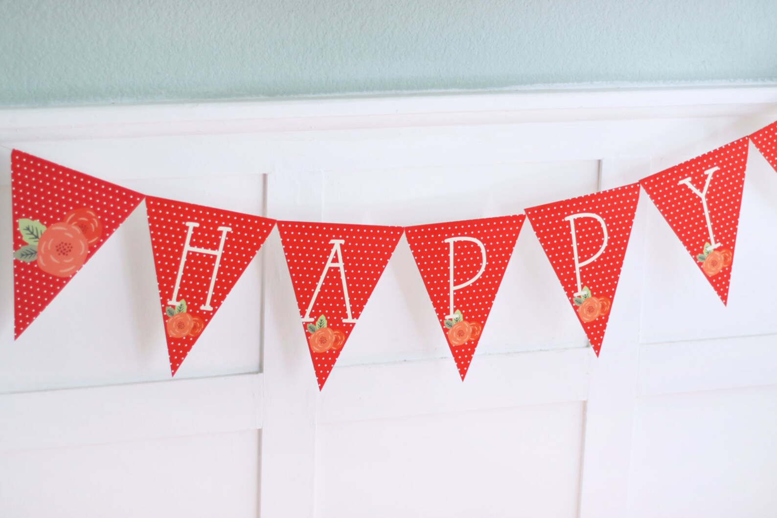 Printable Picnic Party Banner Name Add-on Party Favor Labels | Etsy