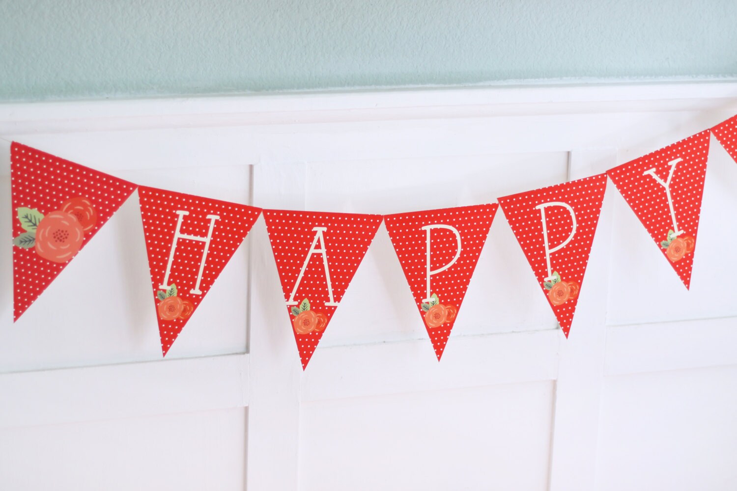 Printable Picnic Party Banner Name Add-on Party Favor Labels | Etsy