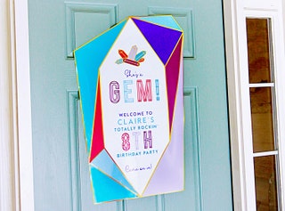 PrettiestPrintShop - Etsy