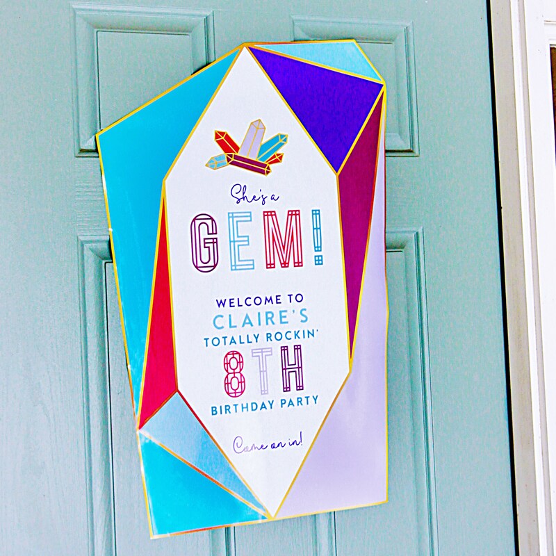 PrettiestPrintShop - Etsy