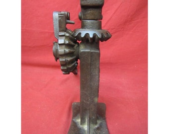 Antique Model T - Etsy