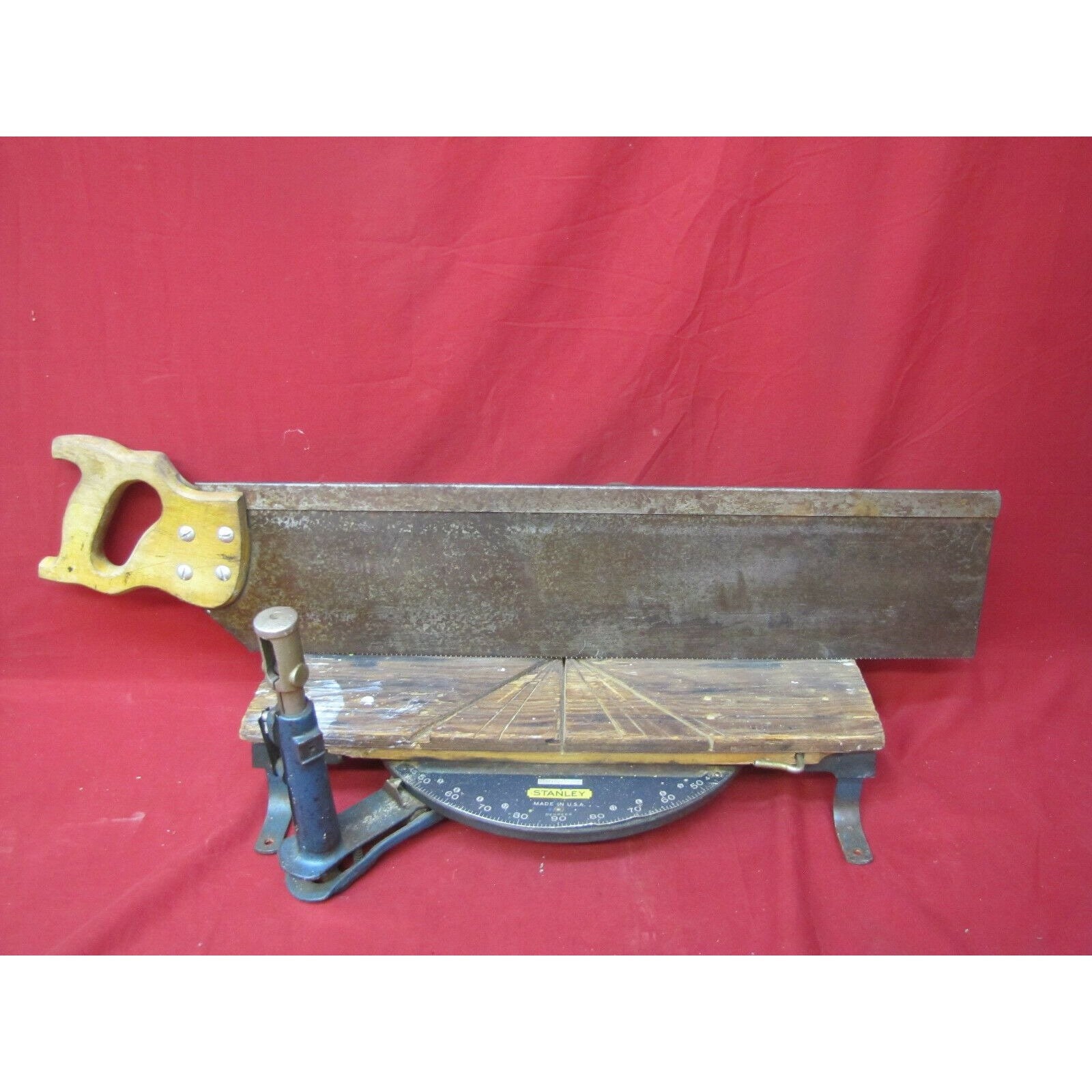 vintage stanley router for sale | 87 classified ads