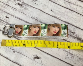 TheSewSweetSisters - Etsy