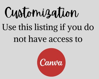 Express Graphic Template Customization With Your Content, Flyer ...
