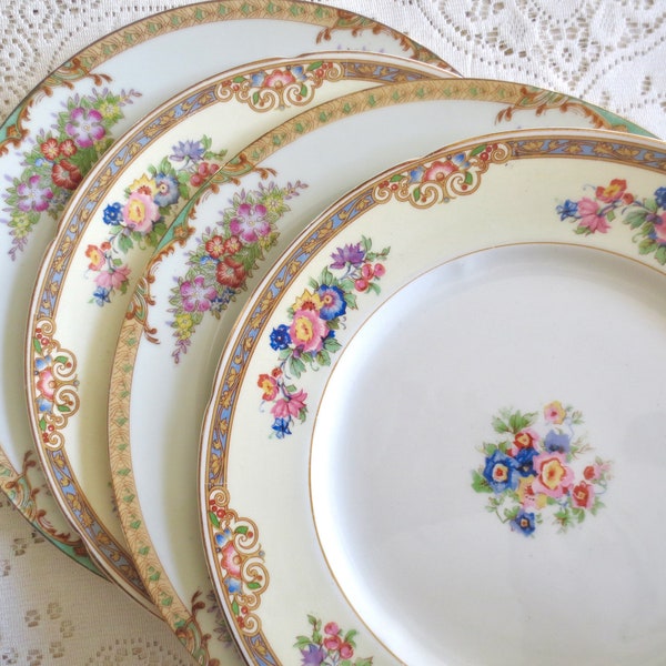 Mix and Match China - Etsy