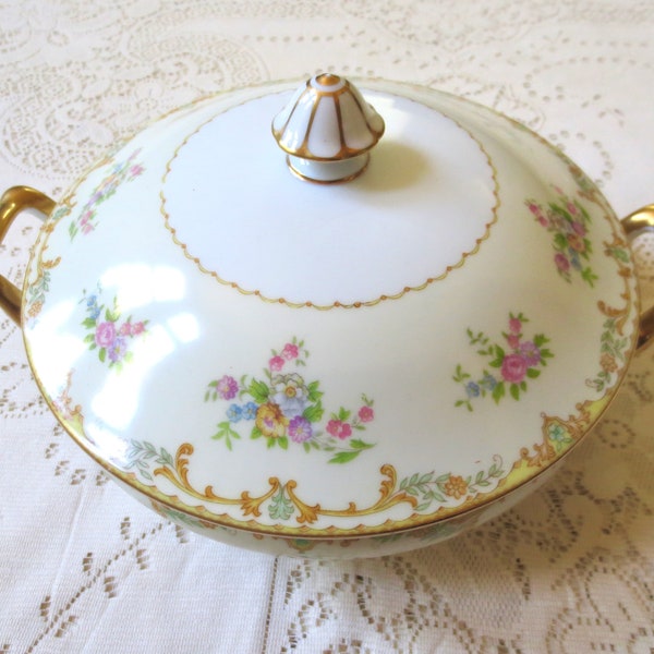 Victorian Dinnerware - Etsy