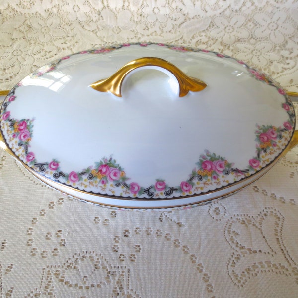 Schonwald Germany - Etsy