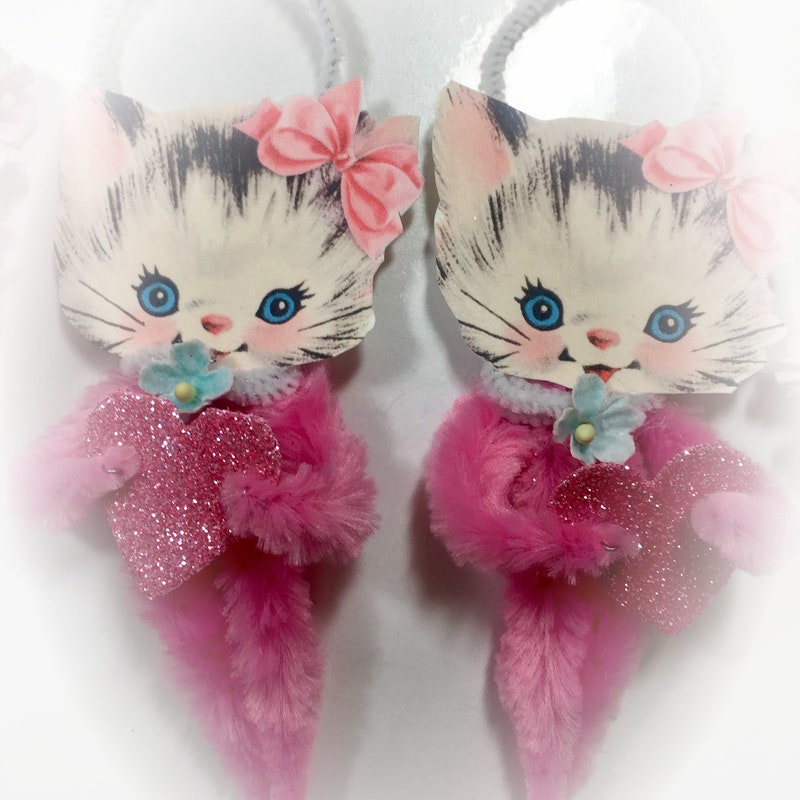 Cat Pipe - Etsy