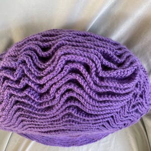 16" Round Double Sided Ruffle Rose Decorative Pillow - Etsy