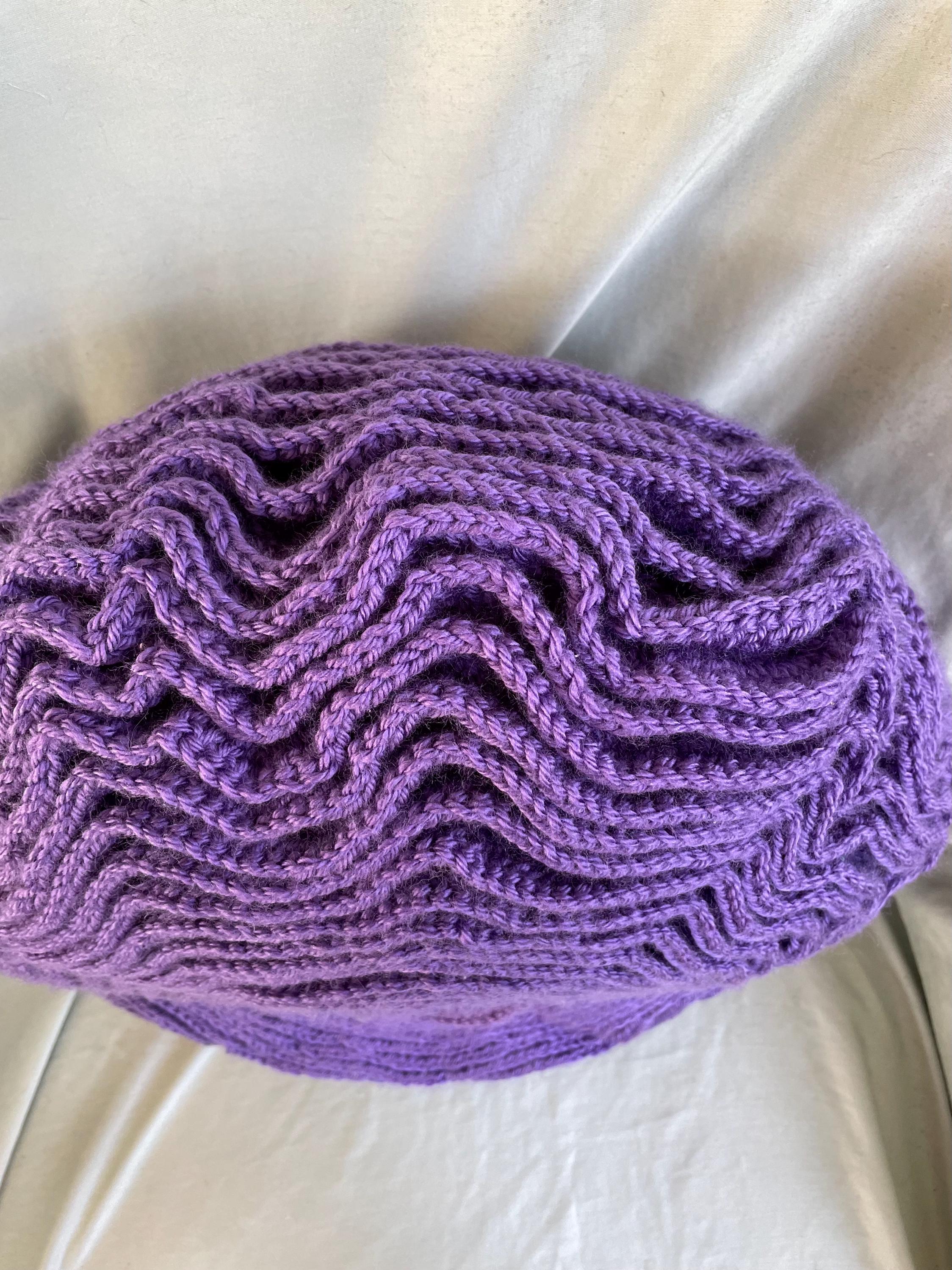 16" Round Double Sided Ruffle Rose Decorative Pillow - Etsy