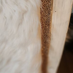 Boho Chic Alphonse Mucha French Chair - Etsy