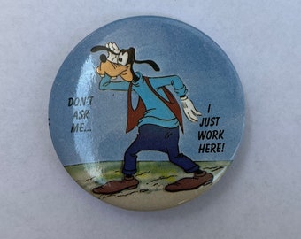 Goofy Vintage | Etsy