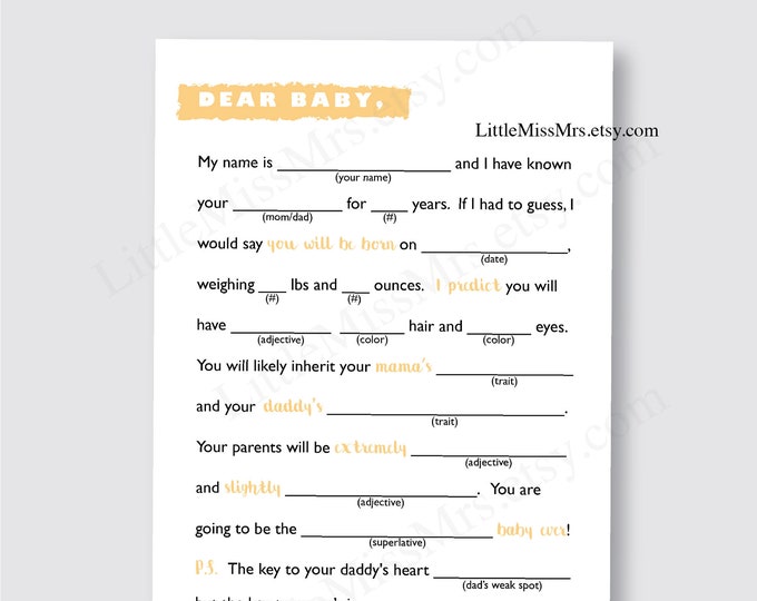 LittleMissMrs | Etsy