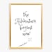 The Adventure Begins Now: Digital Home Decor, Printable Travel-inspired ...