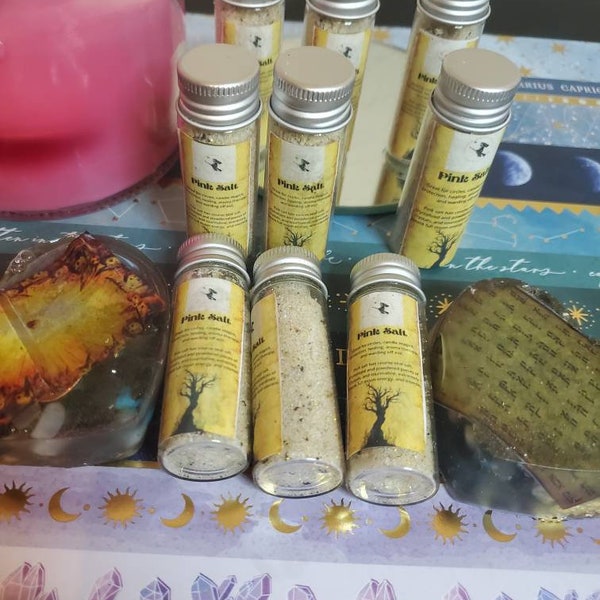 Circle Casting - Etsy