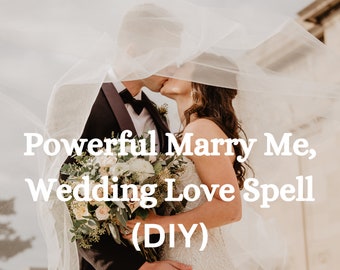 Archangel Michael Moon Box Releasing Unblocking Healing - Etsy