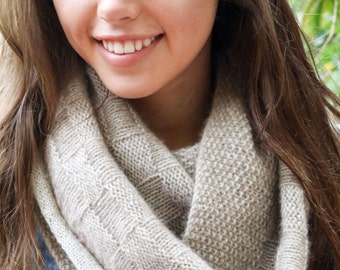 Possum Knitting Pattern - Etsy