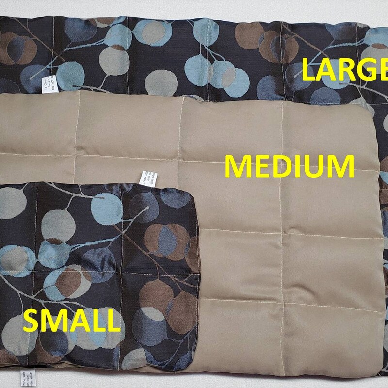 Microwave Heat Pack - Etsy