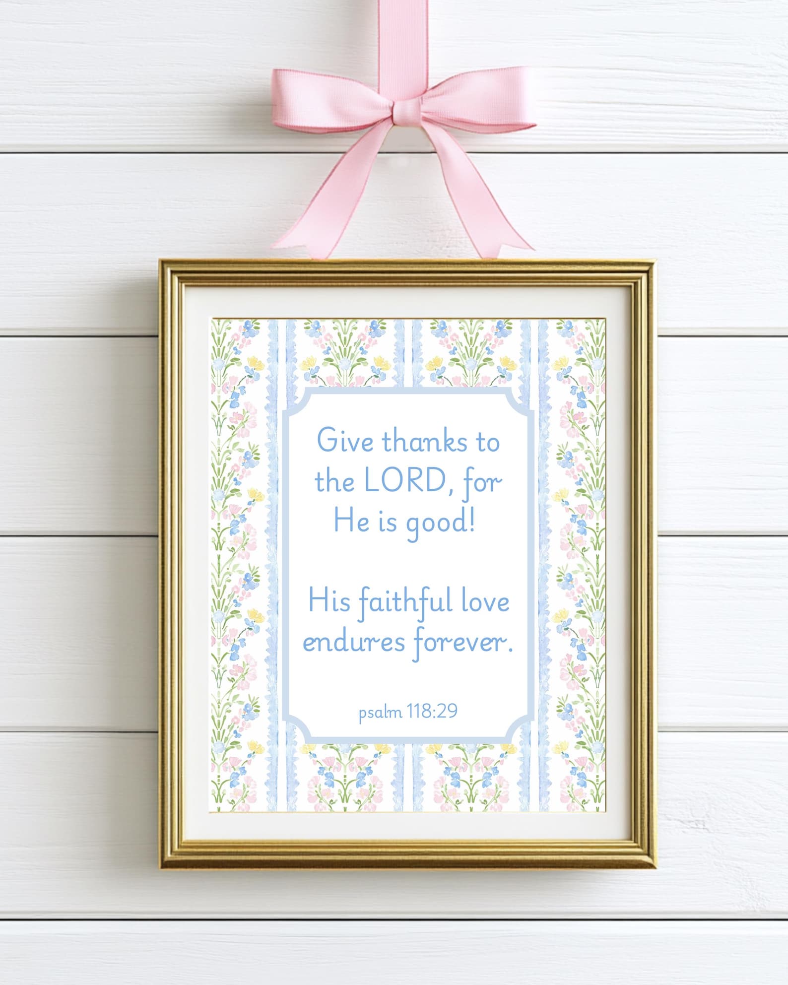 Bible Verse Art - Etsy