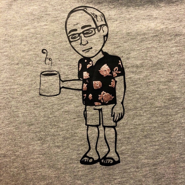 Custom Bitmoji - Etsy