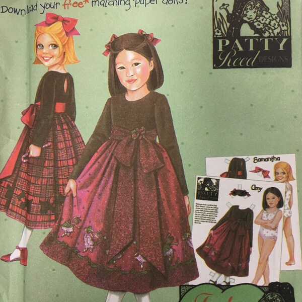 Patty Reed Designs - Etsy