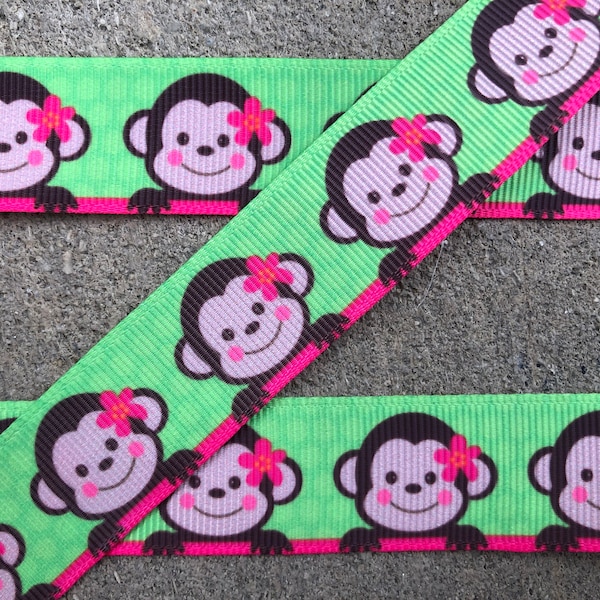 Aplusribbon - Etsy