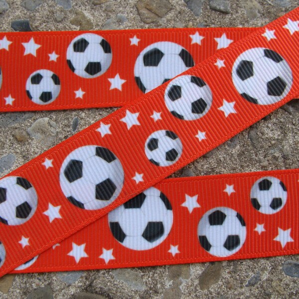 Sports Ribbon - Etsy