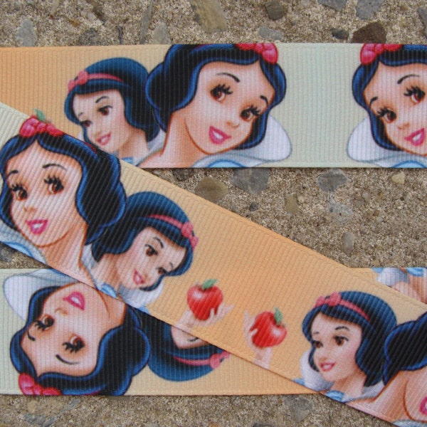 Snow White With the Red Hair Jewelry - Etsy