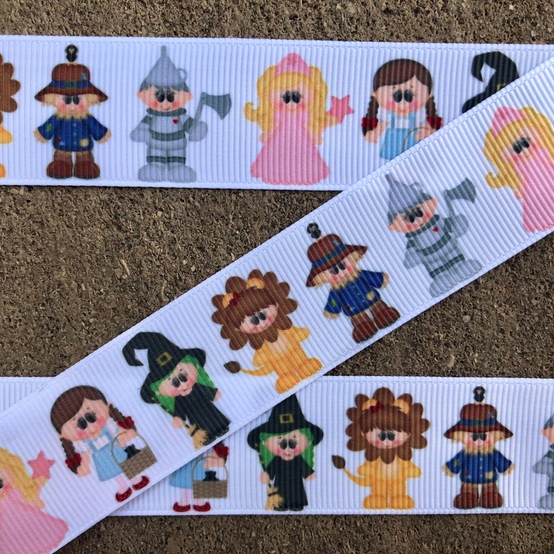 Wicked Wrapping Paper - Etsy