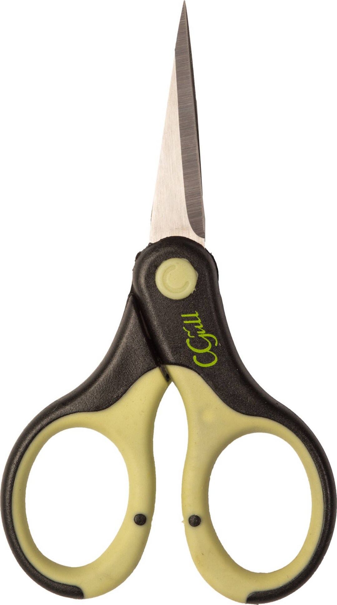 Cricut Premium Black Scissors Cgull 11-0009 - Etsy