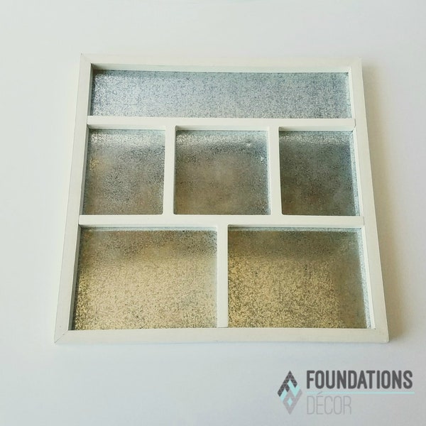 Shadow Box Mini - Etsy