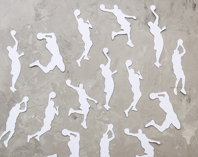 MapleApplePapergoods - Etsy