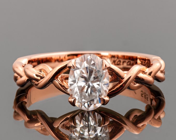 Promise ring ideas - Etsy