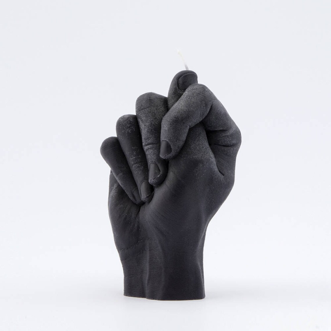 FIG HAND Candle Funny Candles Aesthetic Candles for Home - Etsy