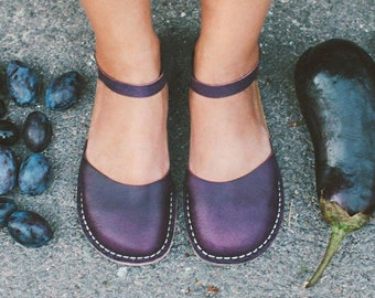 Skeleton Birkenstock Clogs - Etsy