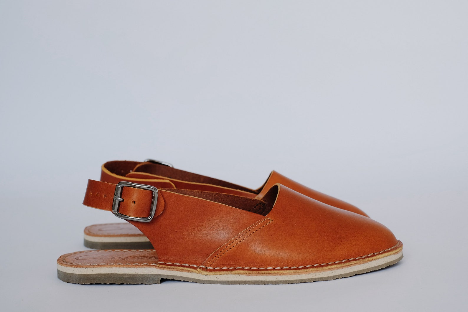 Light Brown Sandals Leather Sandals Leather Shoes Women - Etsy