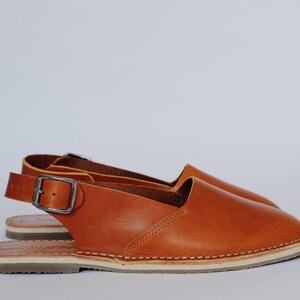 Light Brown Sandals Leather Sandals Leather Shoes Women - Etsy