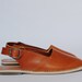 Light Brown Sandals Leather Sandals Leather Shoes Women - Etsy