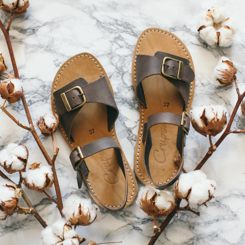 Customizable Sandals Summer Shoes Adjustable Fit Sandal - Etsy