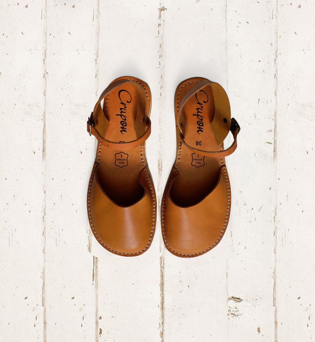 Minimalist Shoes, Barefoot Sandals Women Leather, Barefoot Sandals for ...