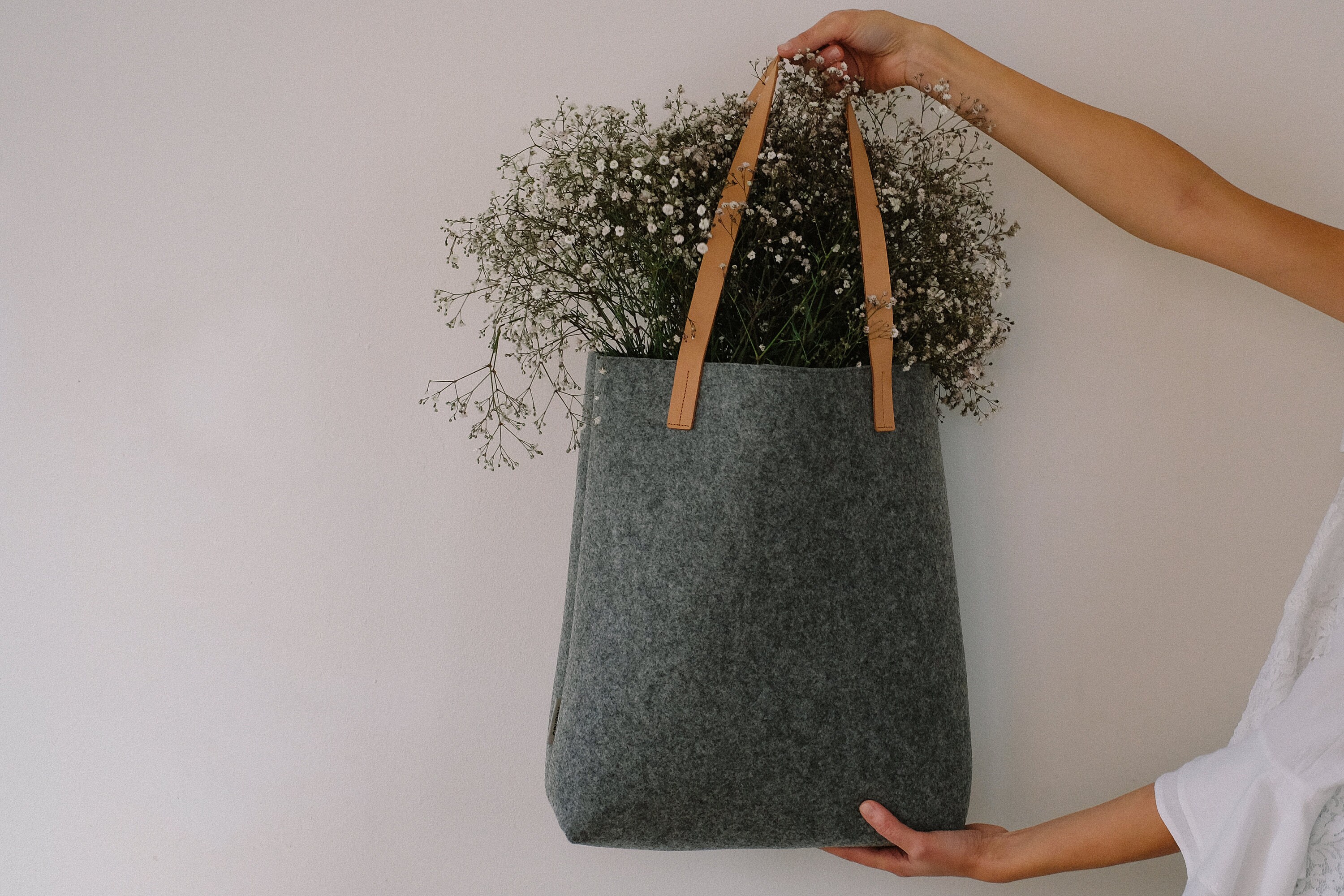 Sustainable Tote Bag Eco Friendly Bag Eco Friendly Tote Bag | Etsy