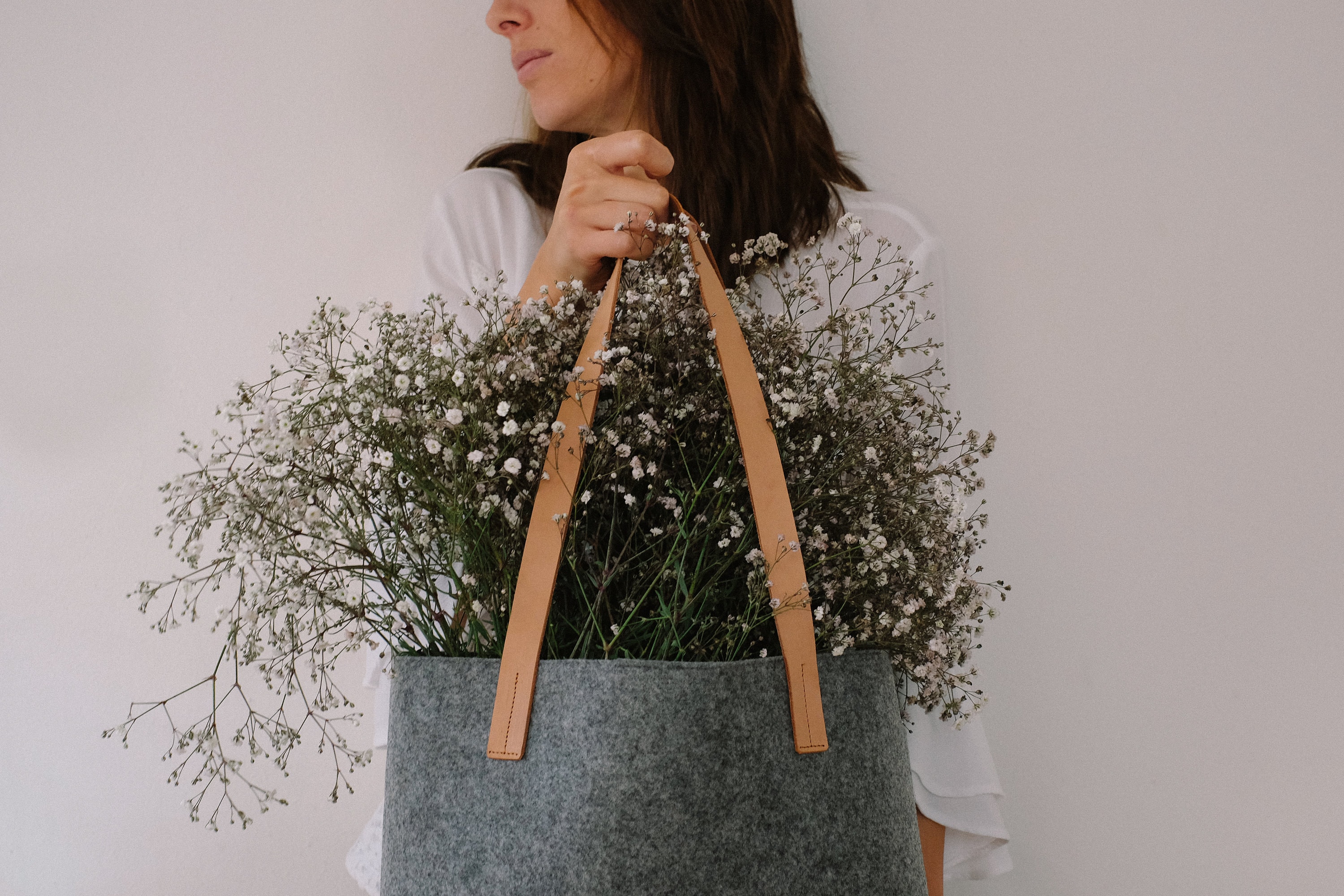 Sustainable Tote Bag Eco Friendly Bag Eco Friendly Tote Bag | Etsy