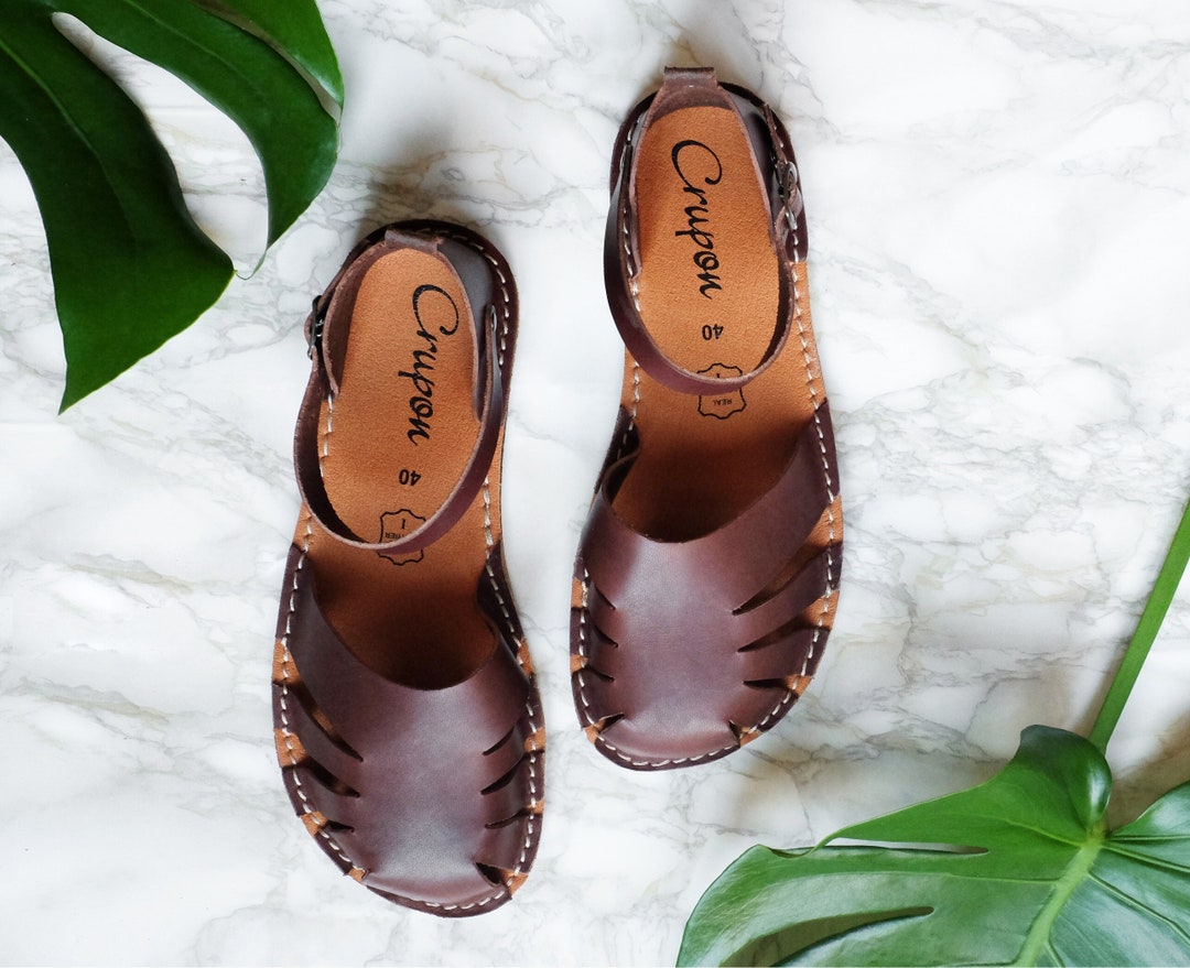 Minimalist Shoes, Barefoot Shoes Women, Minimalist Shoes Women, Zero ...