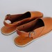 Light Brown Sandals Leather Sandals Leather Shoes Women - Etsy